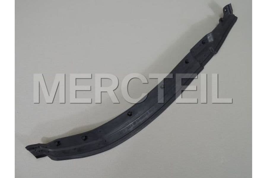 Buy the spare part Mercedes-Benz A2097201778 weatherstrip