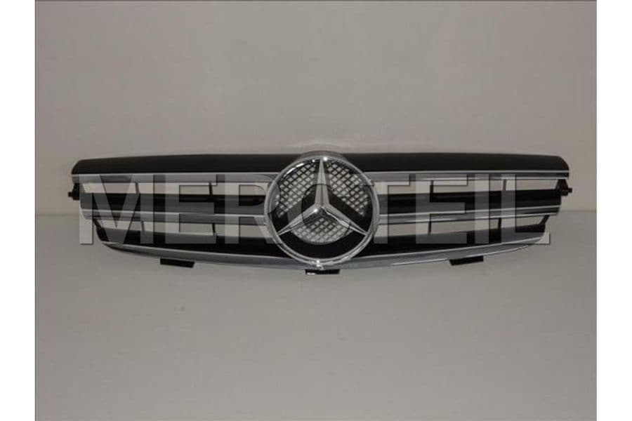Buy the spare part Mercedes-Benz A2098800123