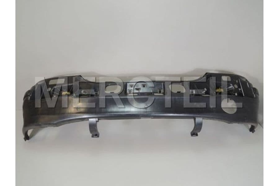 Buy the spare part Mercedes-Benz A2098850765 basic carrier