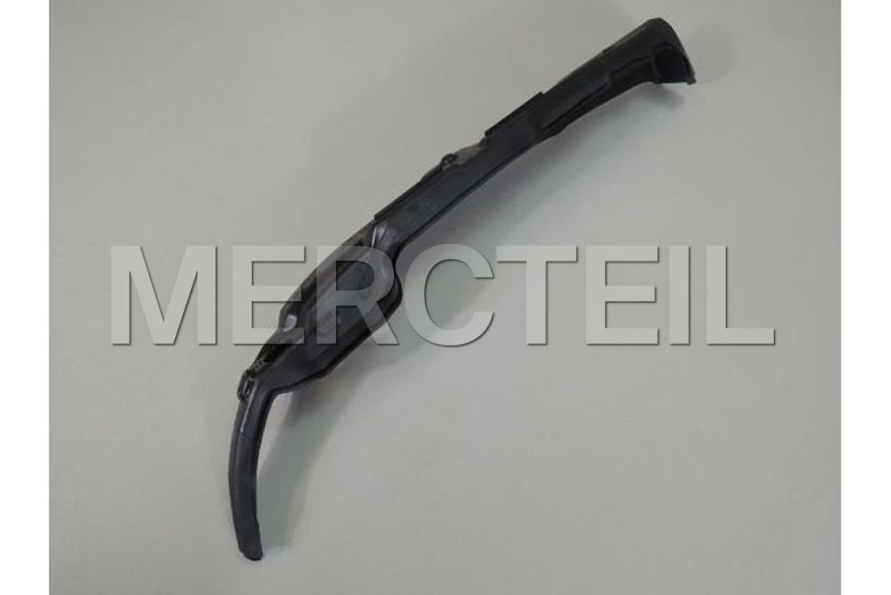 Kaufen Sie das Ersatzteil Mercedes-Benz A2098890125 abdeckung