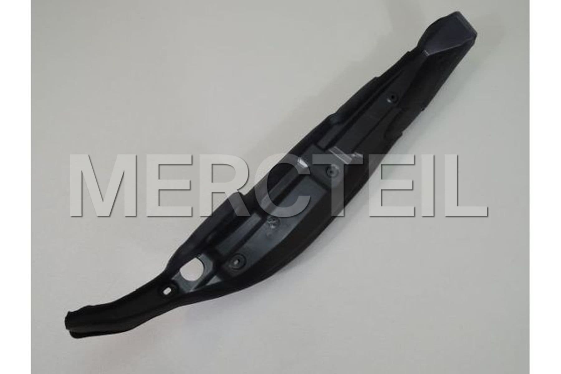 Kaufen Sie das Ersatzteil Mercedes-Benz A2098890125 abdeckung