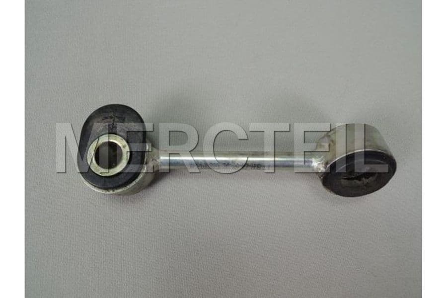 Buy the spare part Mercedes-Benz A2103203689 link rod