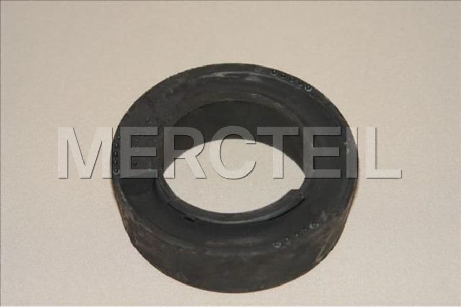 Buy the spare part Mercedes-Benz A2103210584 shim