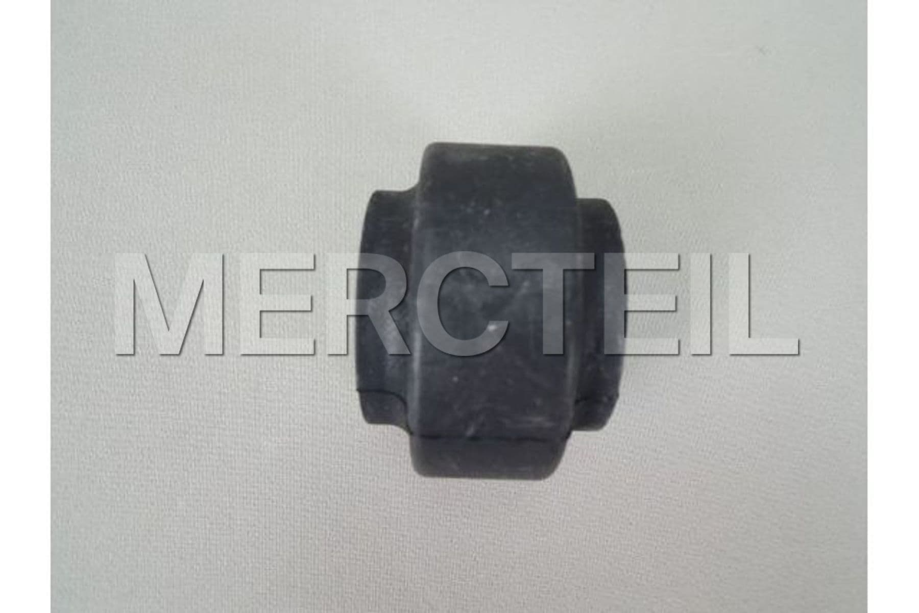 Buy the spare part Mercedes-Benz A2103231485 rubber mounting