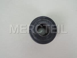 Buy the spare part Mercedes-Benz A2103231485 rubber mounting