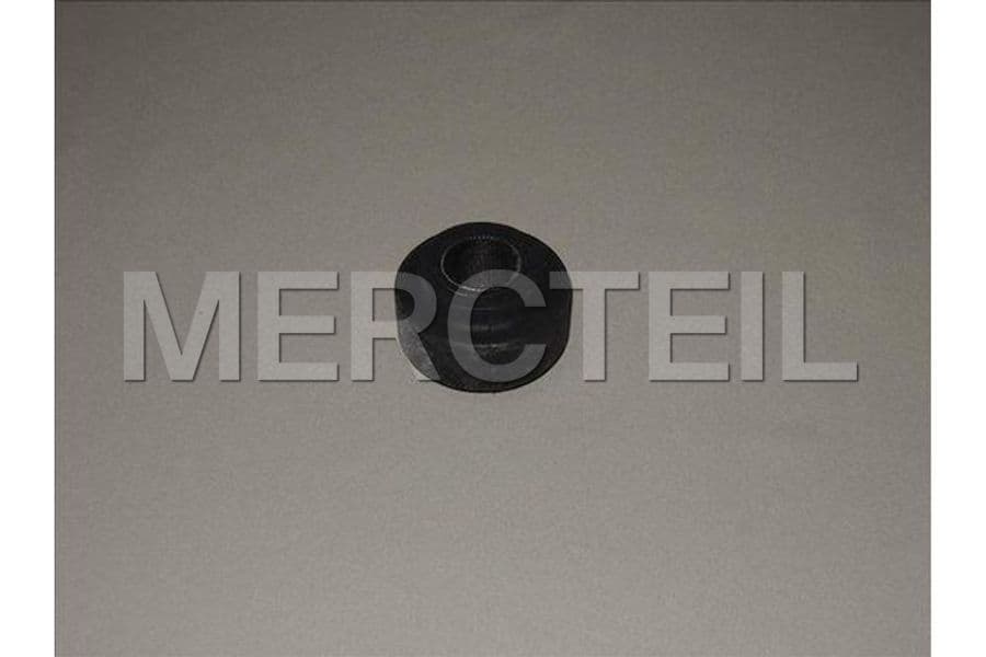 Buy the spare part Mercedes-Benz A2103231585 rubber mounting