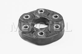 Buy the spare part Mercedes-Benz A2104110415 flex disk