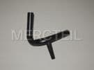 Buy the spare part Mercedes-Benz A2104764626 hose