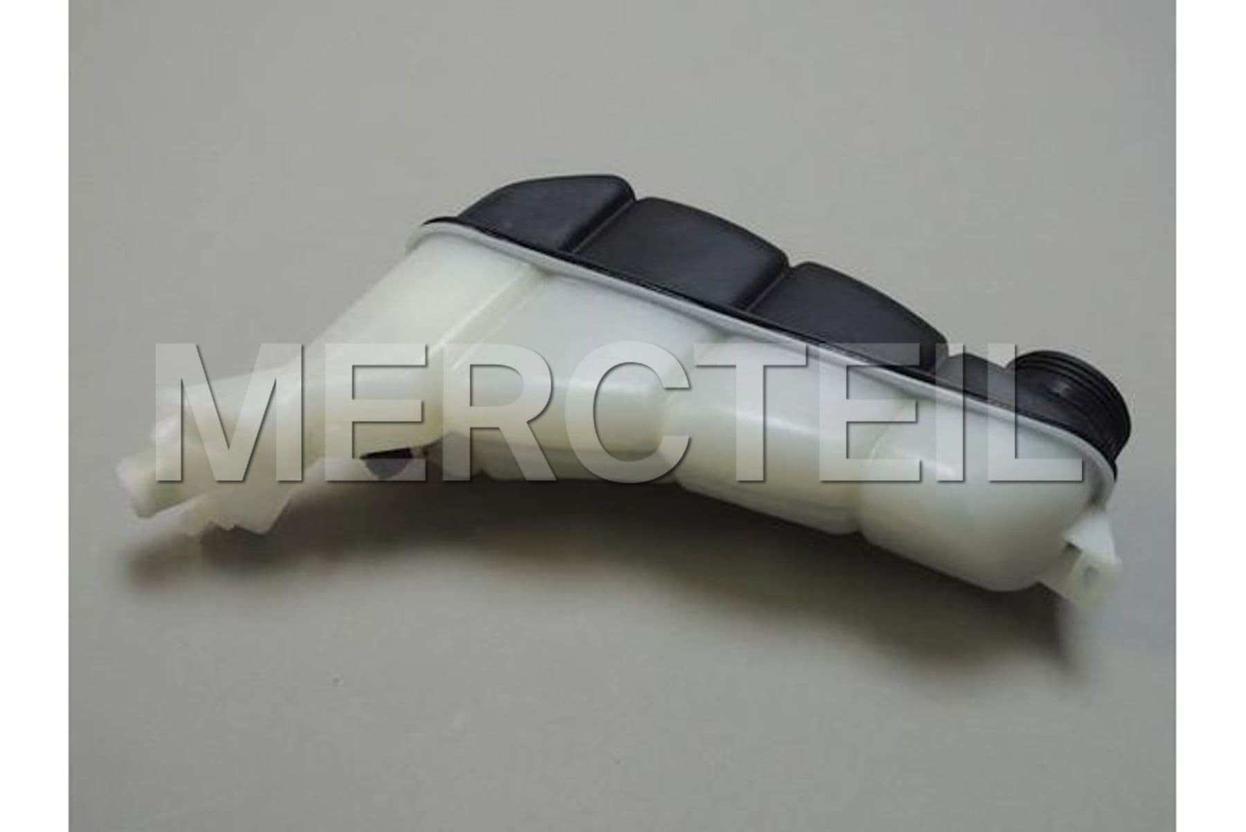 Buy the spare part Mercedes-Benz A2105000549 dashpot