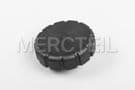 Buy the spare part Mercedes-Benz A2105010615 closing cover