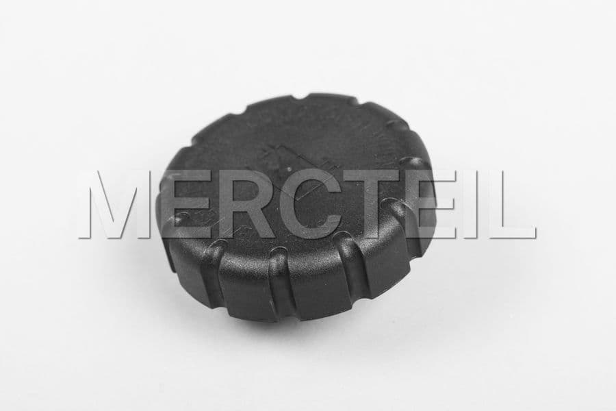 Buy the spare part Mercedes-Benz A2105010615 closing cover