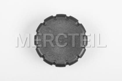 Buy the spare part Mercedes-Benz A2105010615 closing cover