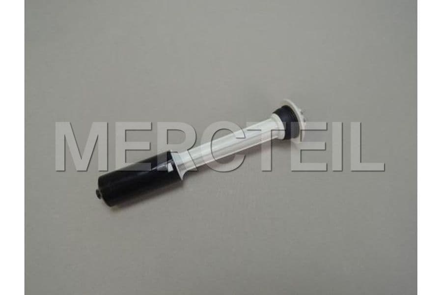 Buy the spare part Mercedes-Benz A2105400045 sender unit