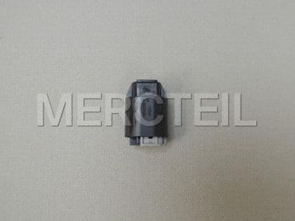 Kaufen Sie das Ersatzteil Mercedes-Benz A2105402081 steckh gehaeuse