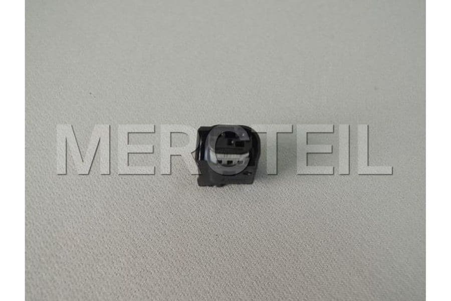 Buy the spare part Mercedes-Benz A2105402181 clutch