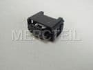 Buy the spare part Mercedes-Benz A2105403681 plug housing