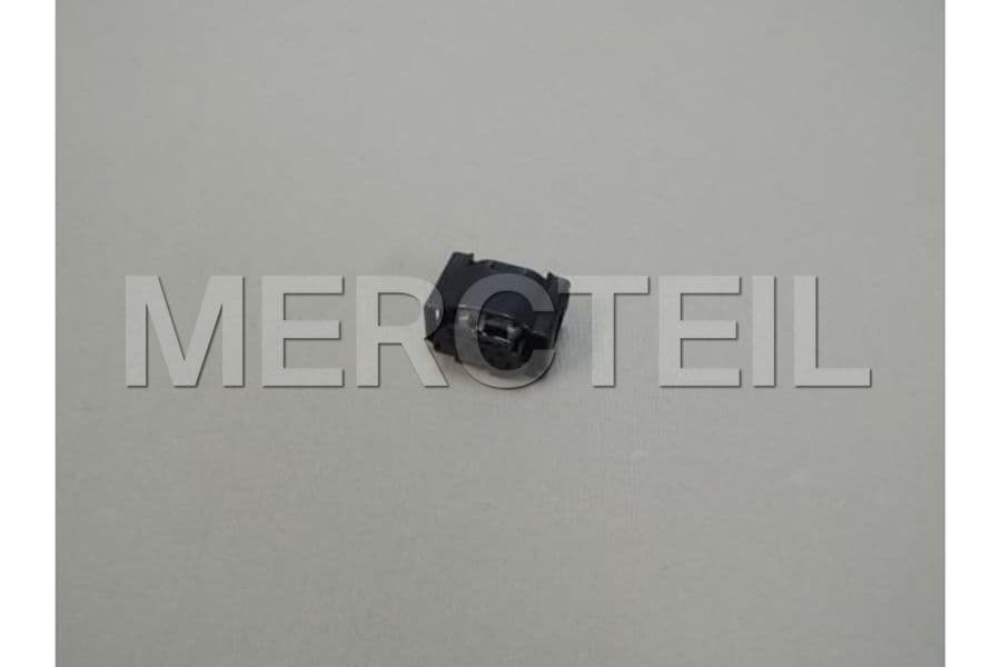 Kaufen Sie das Ersatzteil Mercedes-Benz A2105404581 steckdose