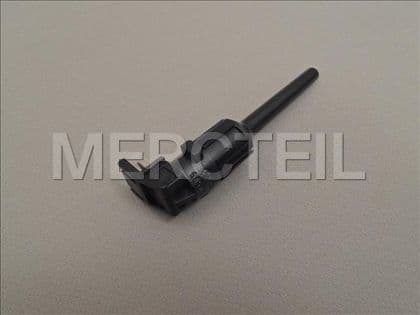 Buy the spare part Mercedes-Benz A2105450024 switchautomatic