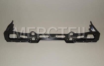Buy the spare part Mercedes-Benz A2106202486 support