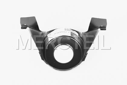 Buy the spare part Mercedes-Benz A2106260119 bracing