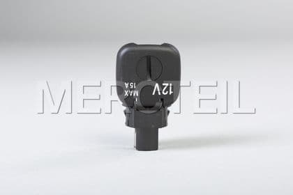 Buy the spare part Mercedes-Benz A2108200951 fitting mold