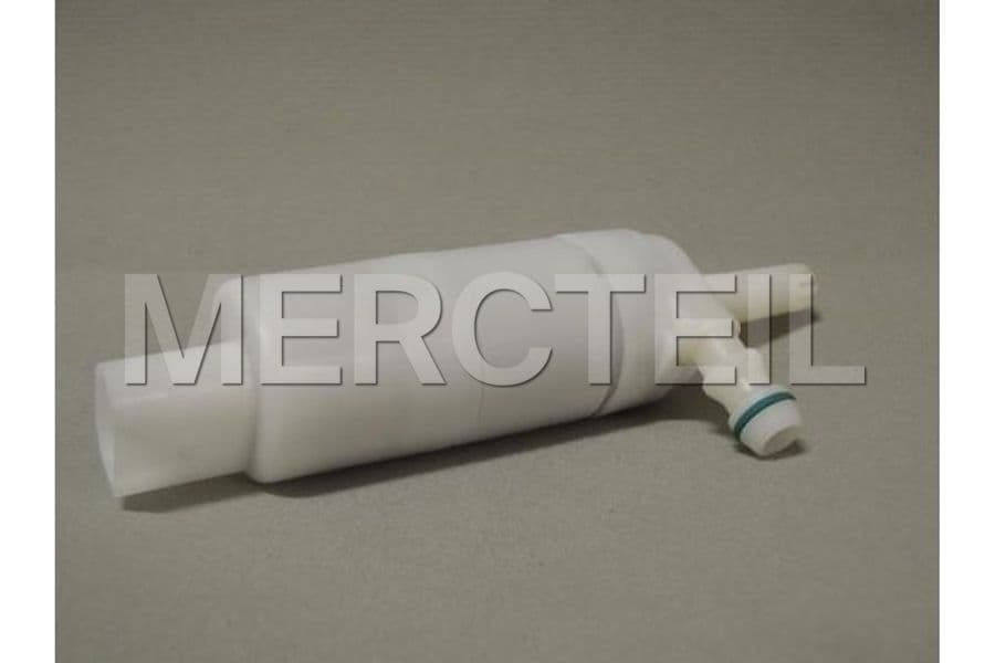 Buy the spare part Mercedes-Benz A2108691121 pump