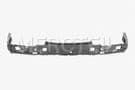Buy the spare part Mercedes-Benz A2108800552 frame