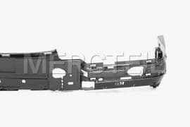 Buy the spare part Mercedes-Benz A2108800552 frame