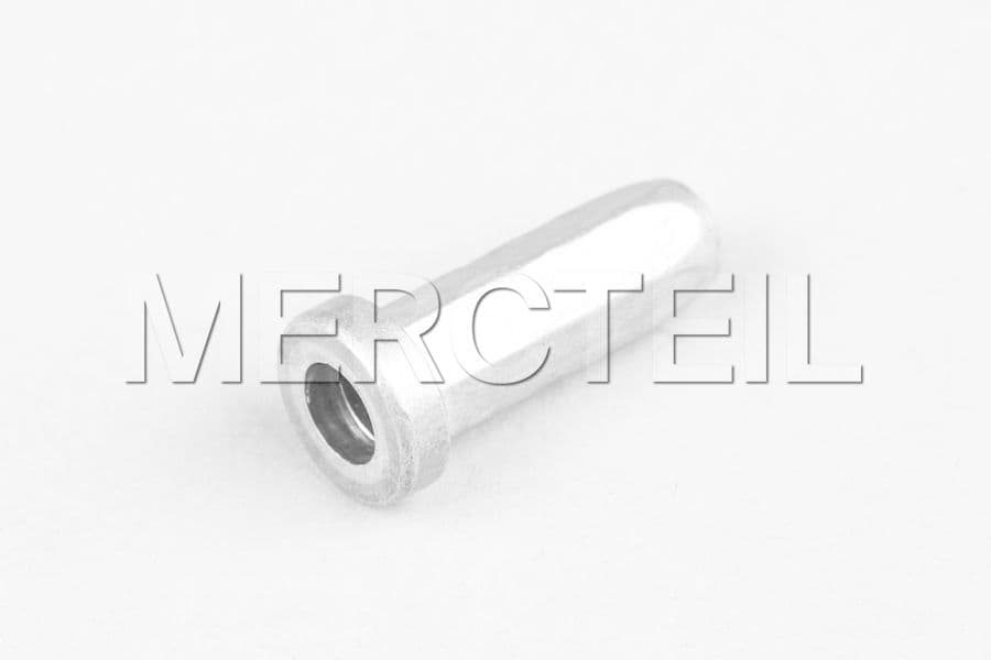 Buy the spare part Mercedes-Benz A2109901158 riveted nut