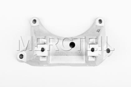 Buy the spare part Mercedes-Benz A2112420340 bracket
