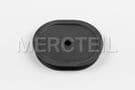 Buy the spare part Mercedes-Benz A2112710180 gasket