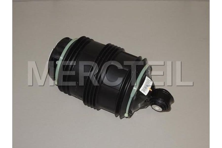 Buy the spare part Mercedes-Benz A2113200925 air spring bellows
