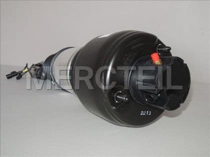 Buy the spare part Mercedes-Benz A2113206013 hydropneumatic spring leg