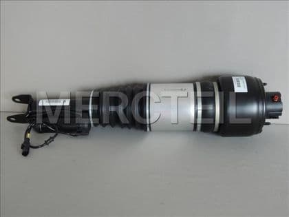 Buy the spare part Mercedes-Benz A2113206013 hydropneumatic spring leg