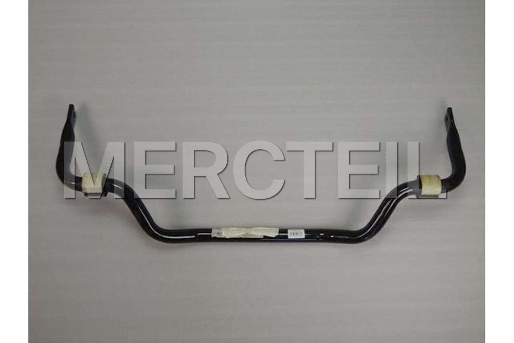 Kaufen Sie das Ersatzteil Mercedes-Benz A2113234965 drehstab