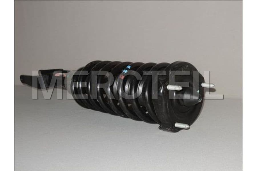 Buy the spare part Mercedes-Benz A2113236500 shock absorber