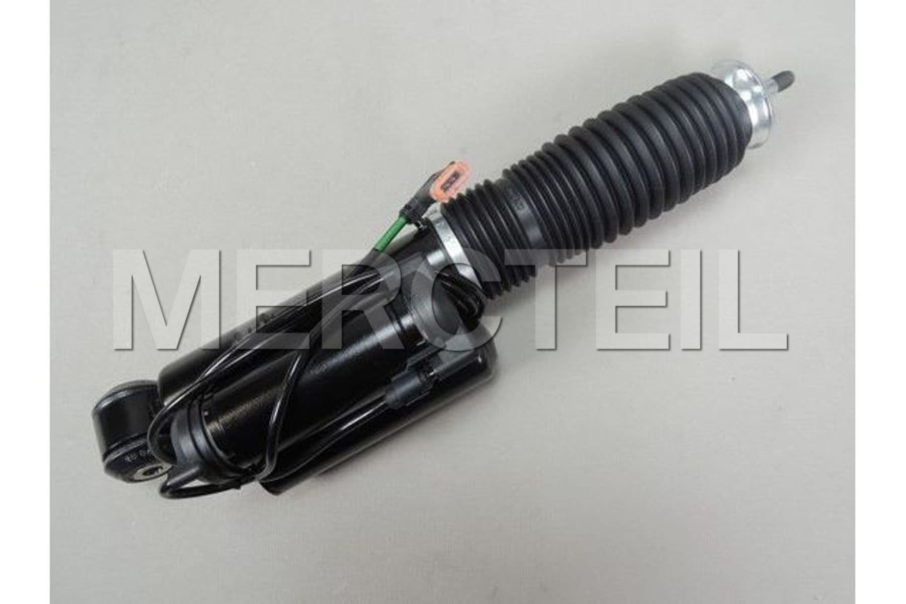 Buy the spare part Mercedes-Benz A2113266900 shock absorber