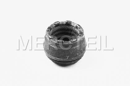 Buy the spare part Mercedes-Benz A2113270430 rubber buffer