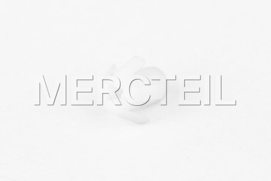 Buy the spare part Mercedes-Benz A2113280058 seal holder