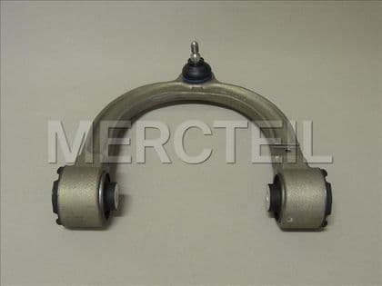 Buy the spare part Mercedes-Benz A2113305707 transverse control arm