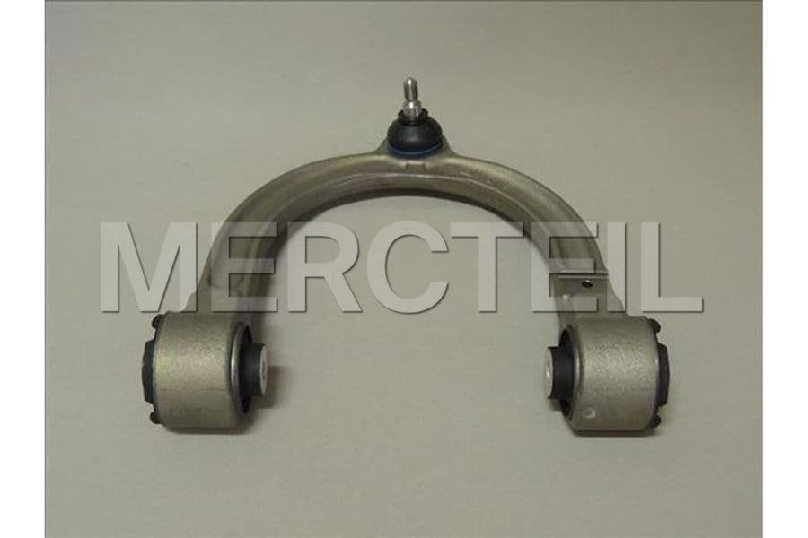 Buy the spare part Mercedes-Benz A2113305707 transverse control arm