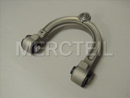 Buy the spare part Mercedes-Benz A2113305707 transverse control arm