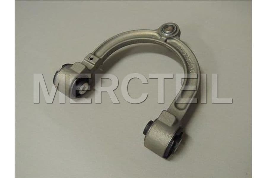 Buy the spare part Mercedes-Benz A2113305707 transverse control arm