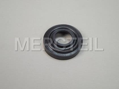 Buy the spare part Mercedes-Benz A2113330697 elastomeric cup