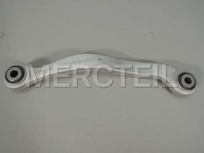 Kaufen Sie das Ersatzteil Mercedes-Benz A2113503006 sturzstrebe