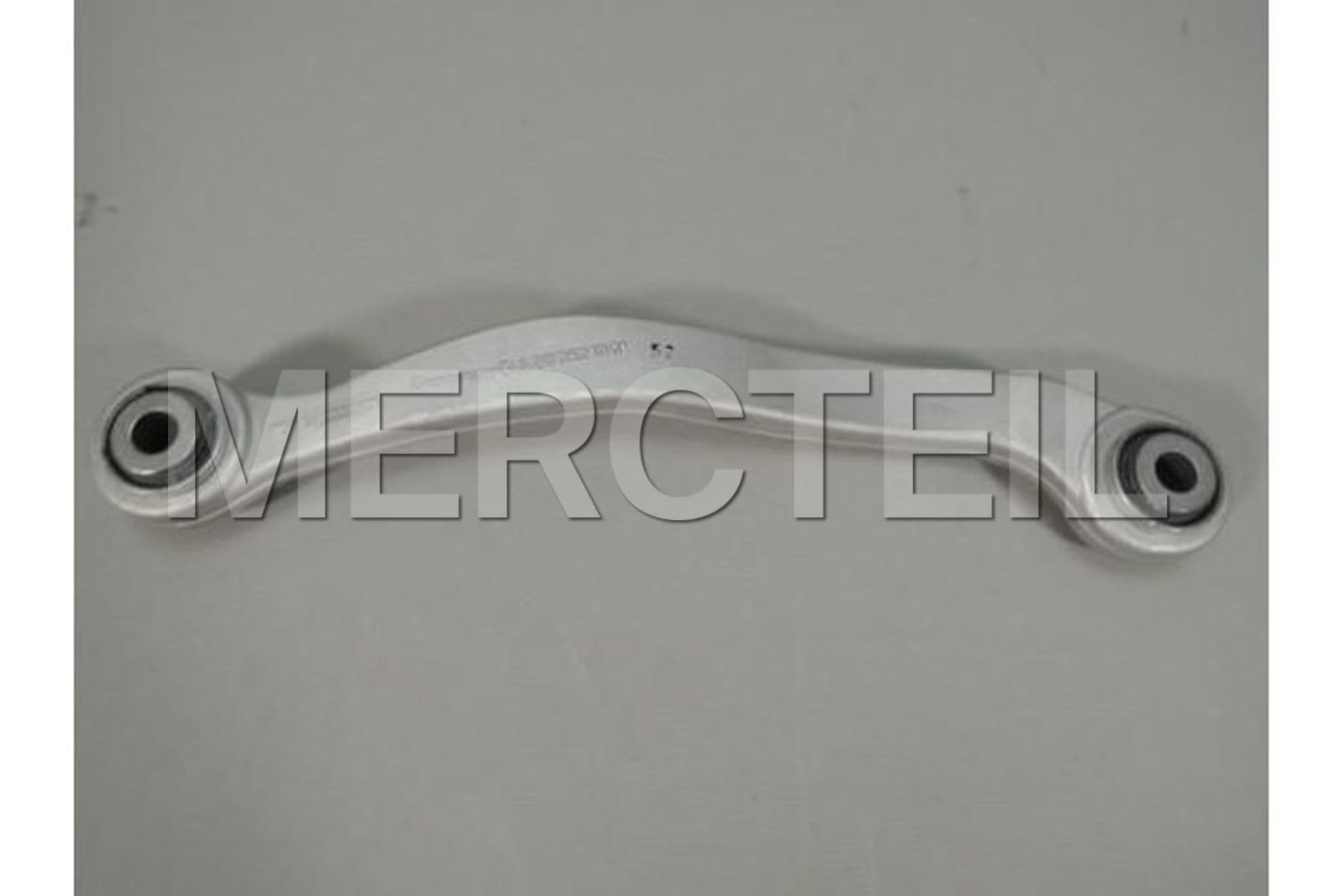 Kaufen Sie das Ersatzteil Mercedes-Benz A2113503006 sturzstrebe