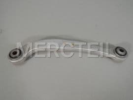 Kaufen Sie das Ersatzteil Mercedes-Benz A2113503006 sturzstrebe