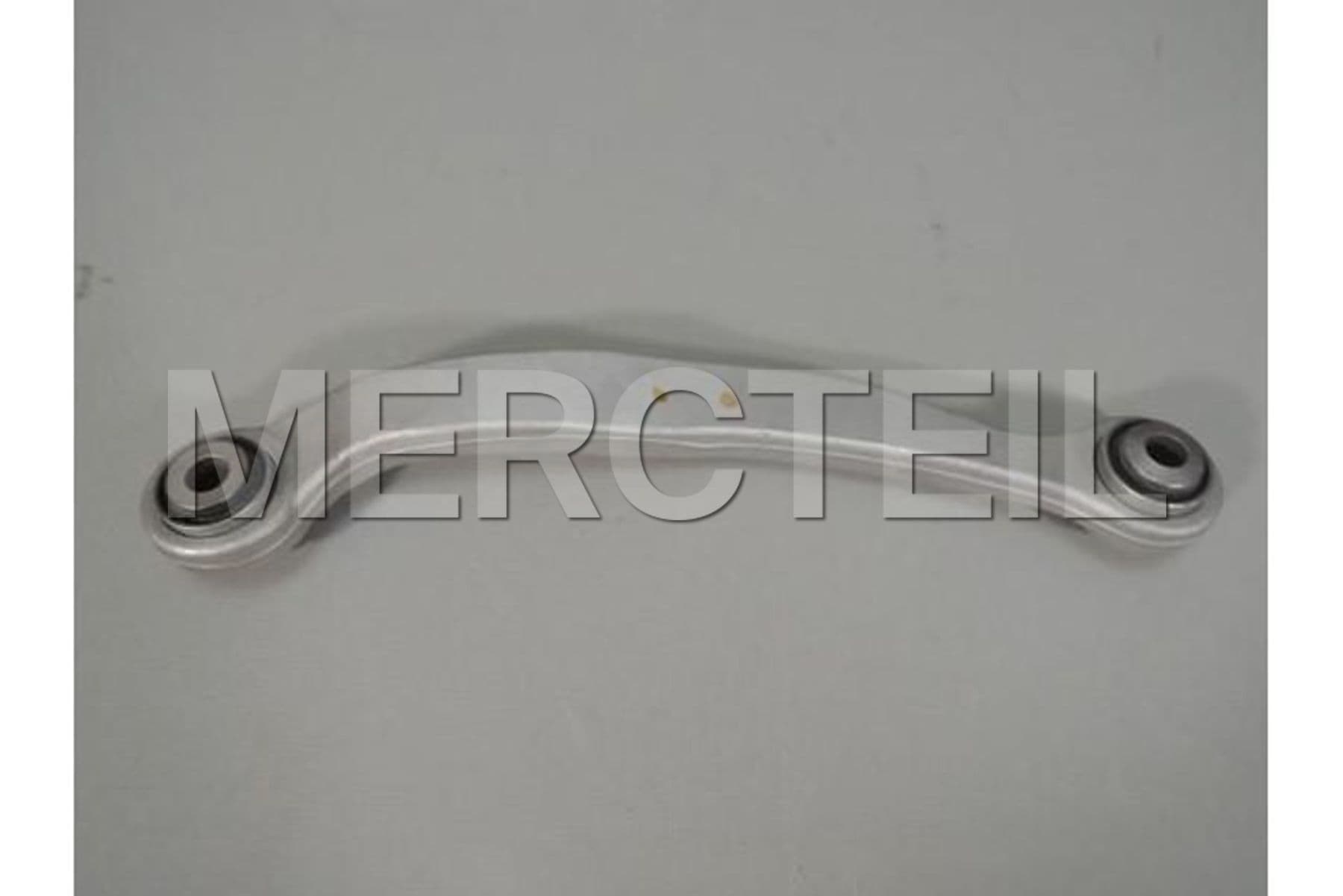 Kaufen Sie das Ersatzteil Mercedes-Benz A2113503006 sturzstrebe