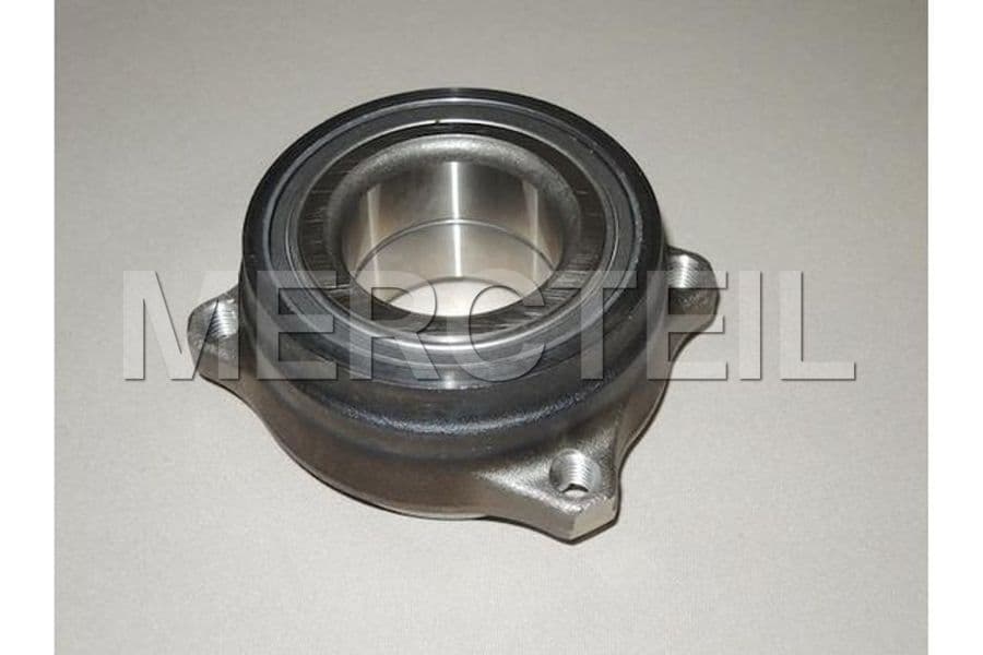 Buy the spare part Mercedes-Benz A2113560000 wheel bearing