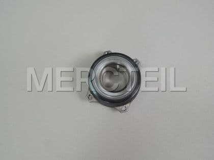 Buy the spare part Mercedes-Benz A211356000064 wheel bearing